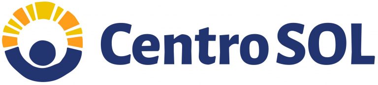 Salud y Oportunidades para Latinxs - Centro SOL