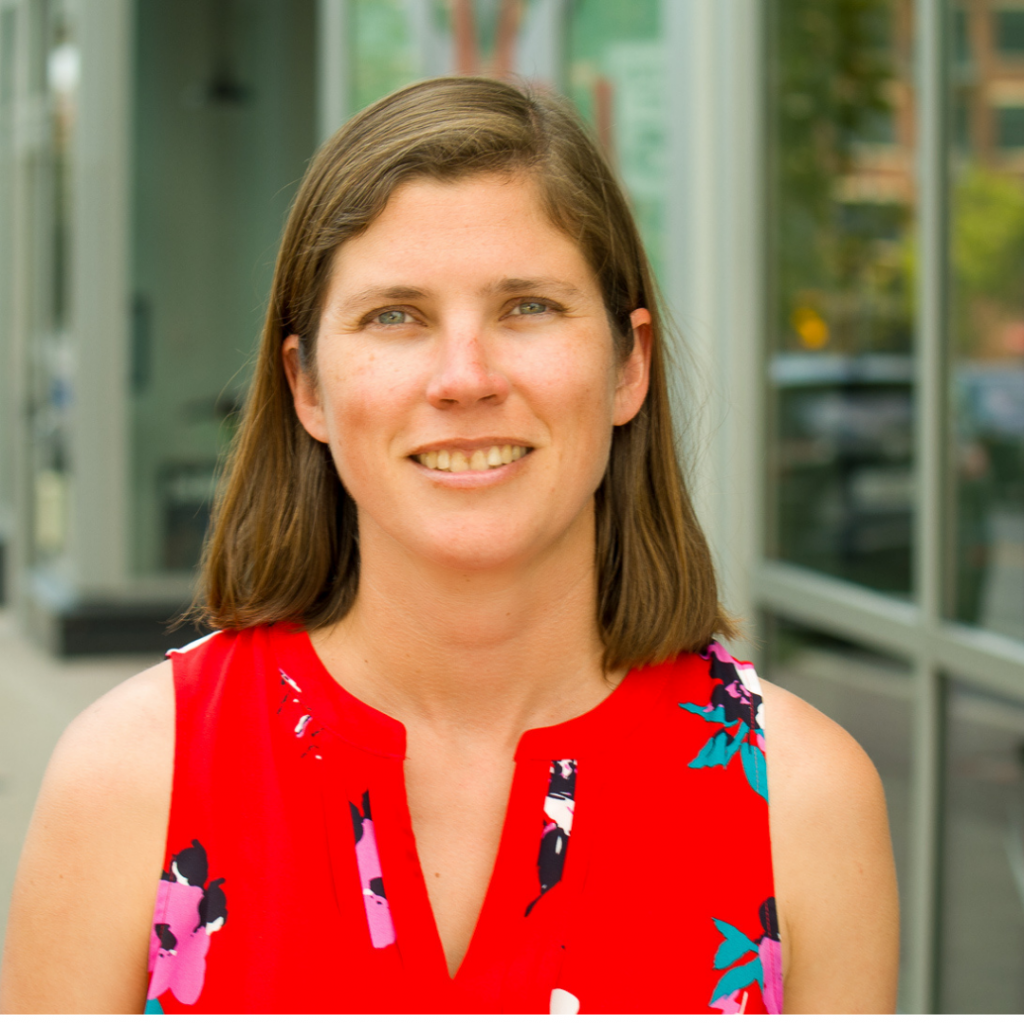 Baltimore City Volunteer Opportunities in 2024 | Centro SOL