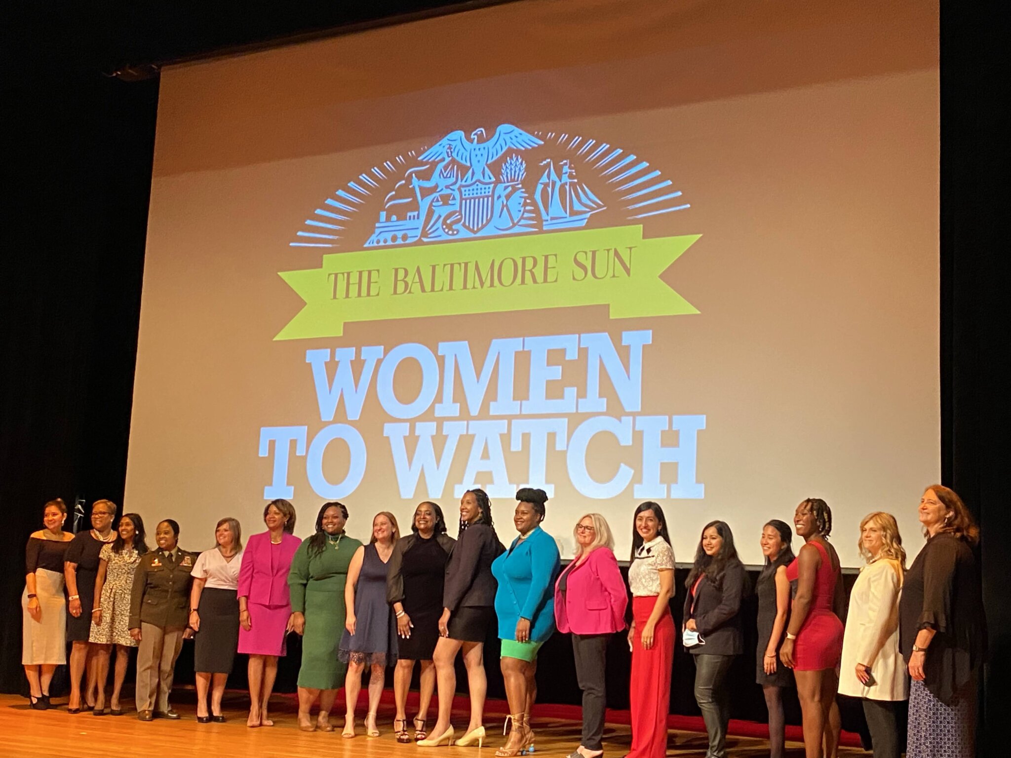 Our Impact - Centro SOL