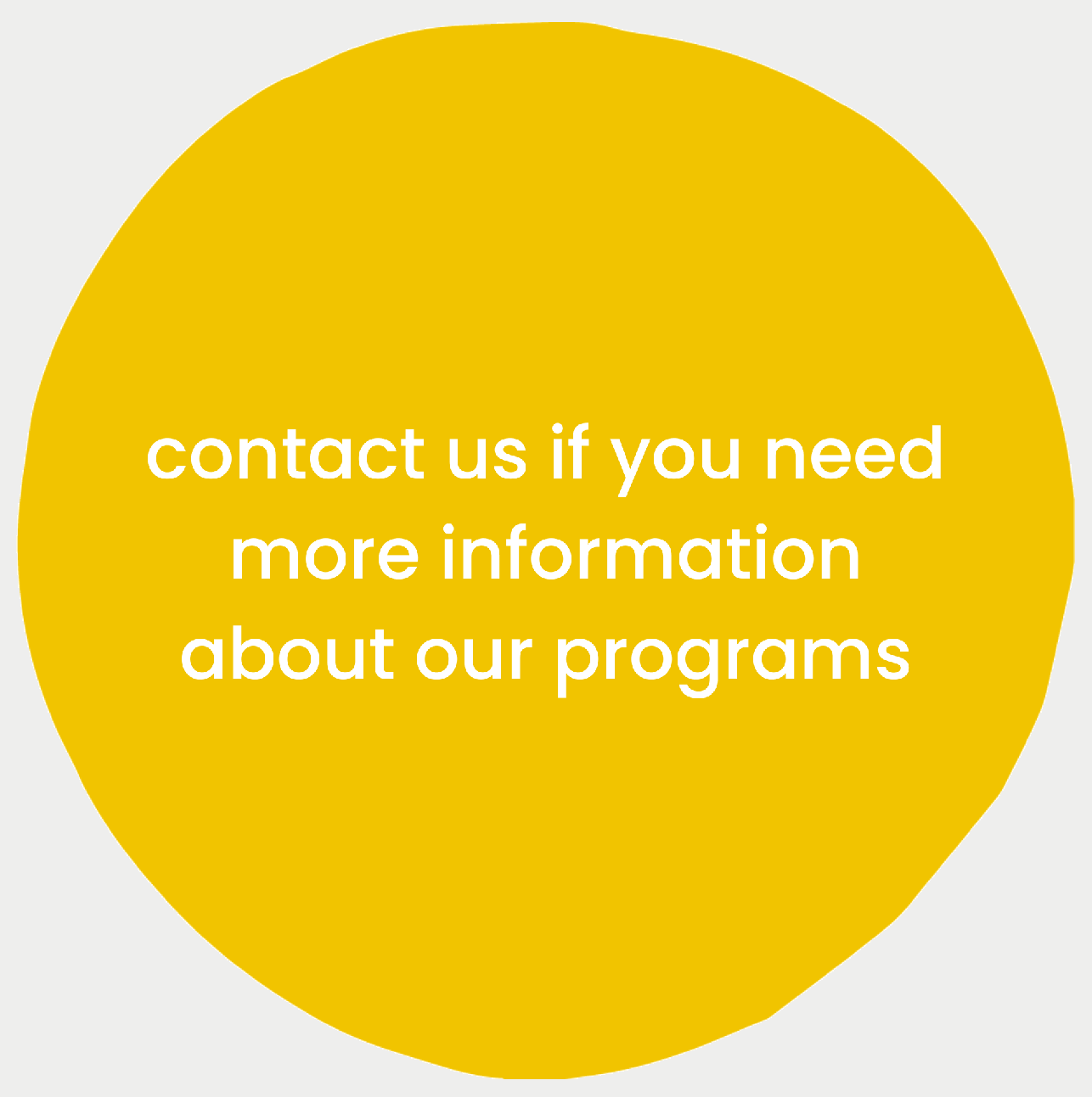 For the Community | Centro SOL