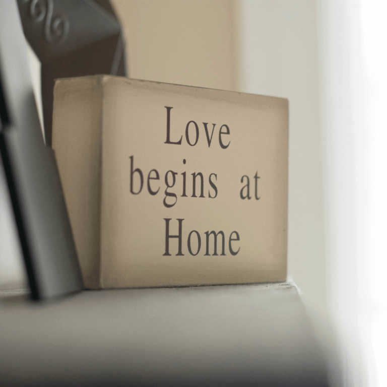 Ayudas Para Pagar La Renta En EEUU - Guía | Centro SOL