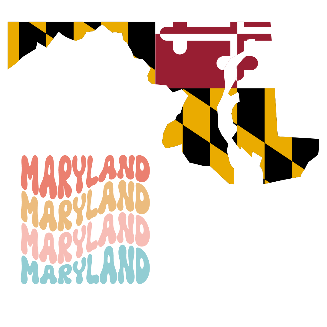 Abogados para Inmigrantes Latinos - Gratuitos y Para Inmigración ...