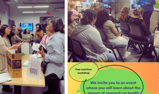 Mental Health Program for Latino Youth | Centro SOL
